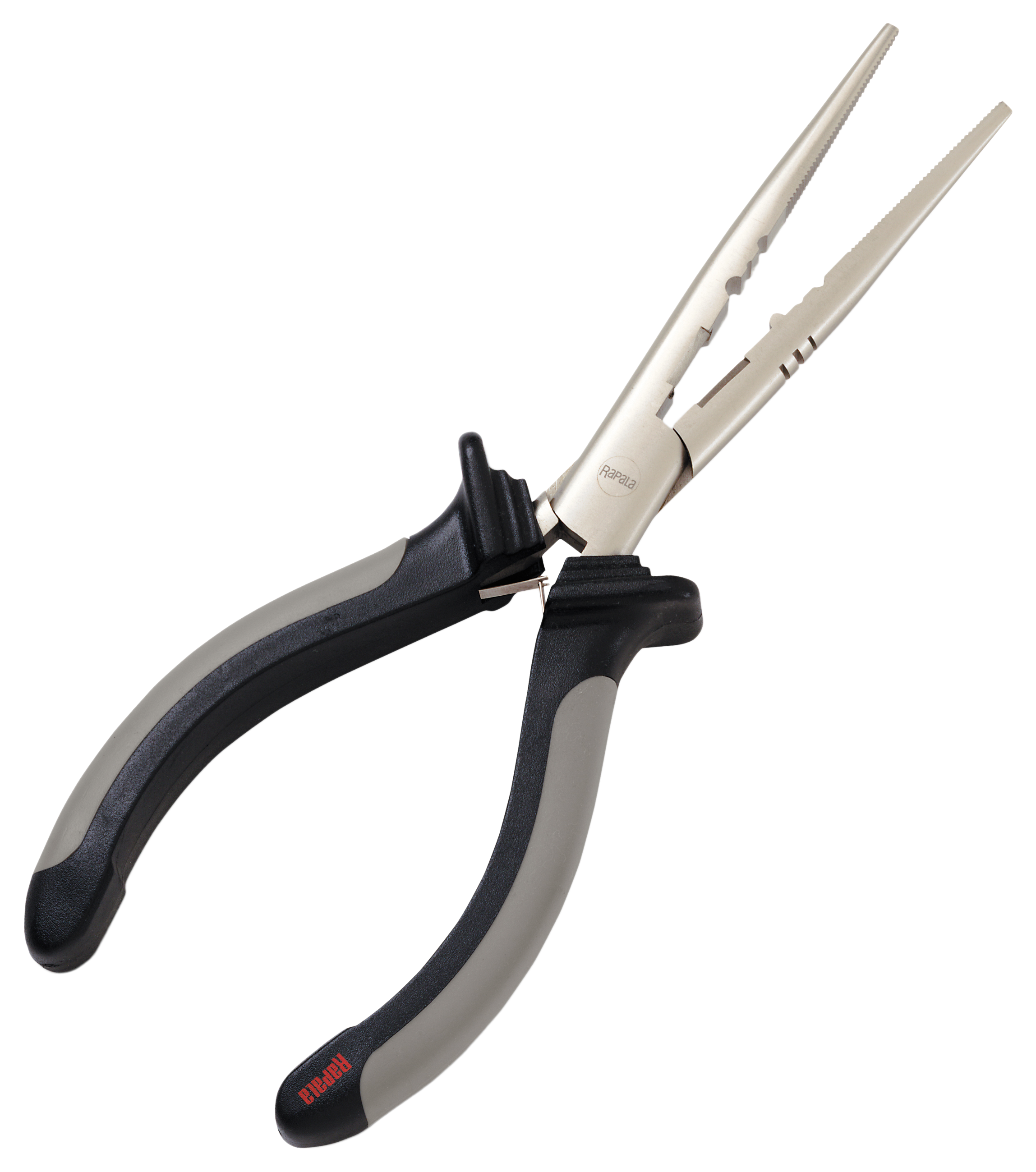 Rapala Fisherman's Pliers | Bass Pro Shops